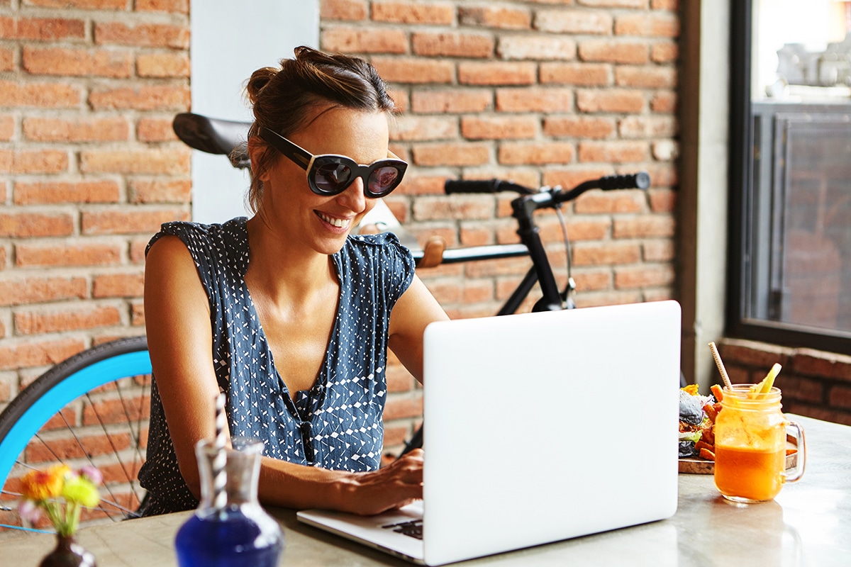 Descubre Cómo Potenciar Tu Estrategia Publicitaria Con La Compra ...