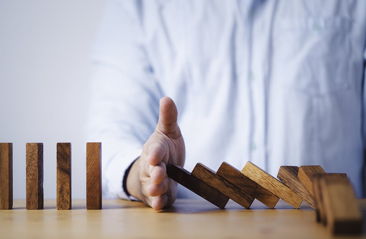 Descubre Las Claves Para Identificar Y Solucionar Problemas ...