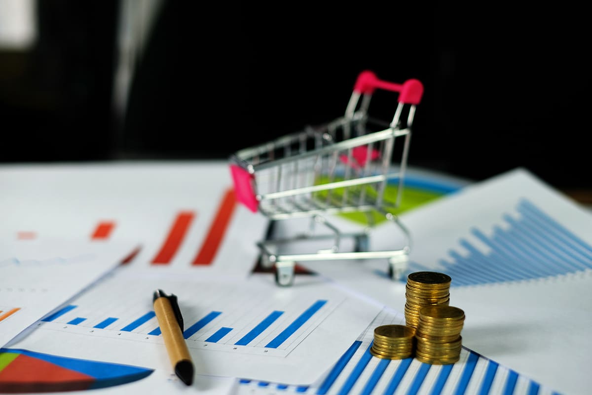 Descubre El Poder Del Consumidor Y Cómo Afecta A Tu Economía | 2025