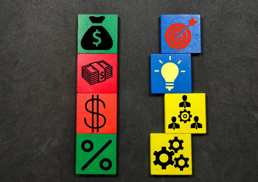 Descubre Cómo Evaluar El Impacto Financiero Y Proteger La Estabilidad ...