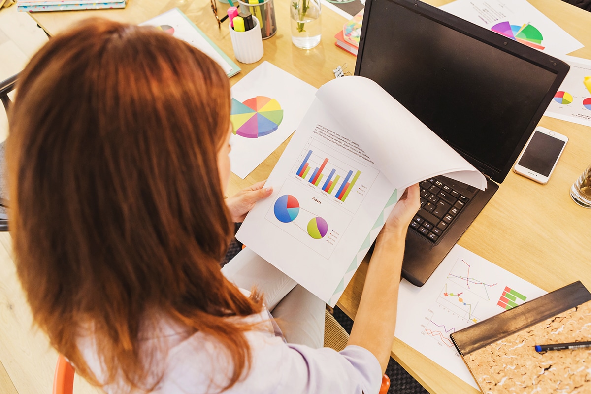 Los 5 Pasos Clave Para Obtener Préstamos Y Alcanzar Tus Metas ...